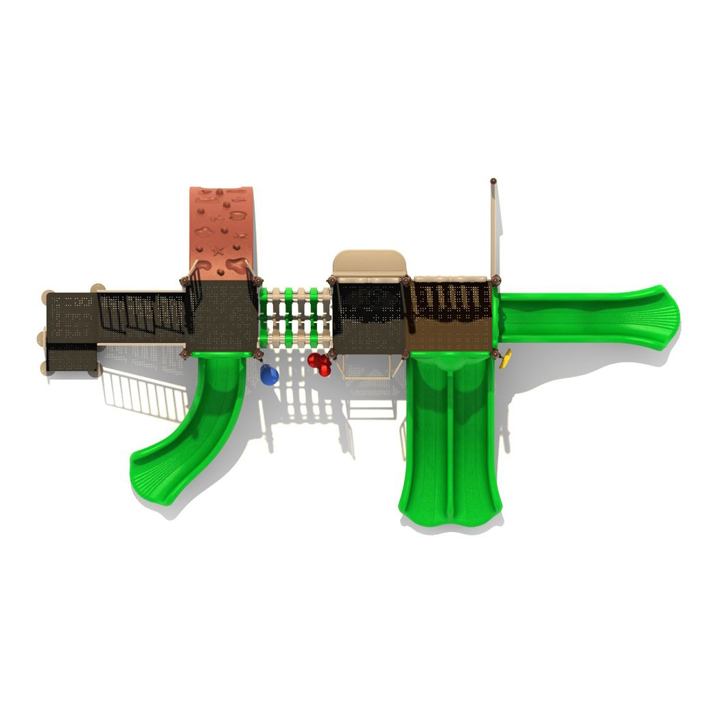 KP127 Gary Gecko's Greenhouse - AAA State of Play