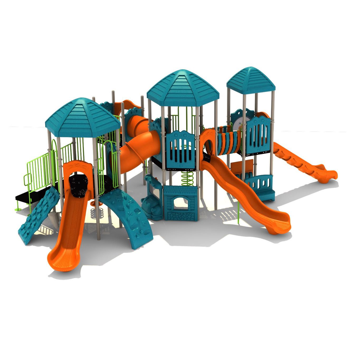 KP186 Electric Cosmos for 2-12 Year Old | AAA State of Play