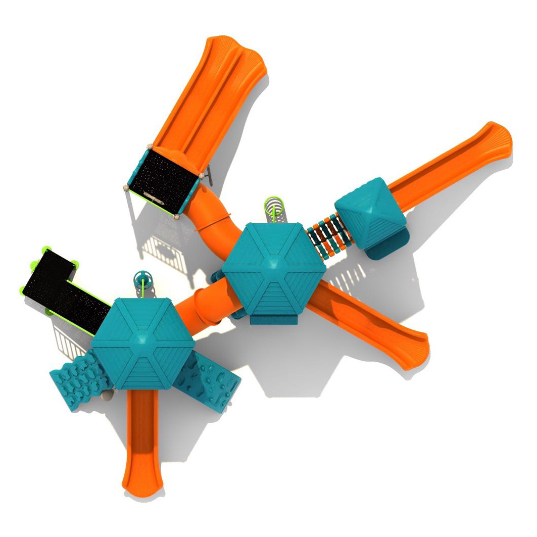 KP186 Electric Cosmos for 2-12 Year Old | AAA State of Play