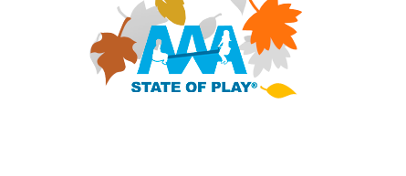 Regal Rectangular WEB Table | T8WEBS | Webcoat